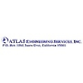 Atlas Engineering Services CEO and Key Executive Team | Craft.co