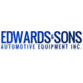 Edwards and Sons Automotive Equipment CEO and Key Executive Team | Craft.co