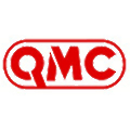QMC Hydraulic Cranes CEO and Key Executive Team | Craft.co