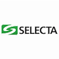 Selecta Products CEO and Key Executive Team | Craft.co