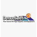 Denco Sales CEO and Key Executive Team | Craft.co