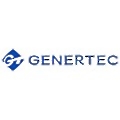 Genertec CEO and Key Executive Team | Craft.co