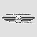 Houston Precision Fasteners CEO and Key Executive Team | Craft.co