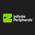 Infinite Peripherals CEO and Key Executive Team | Craft.co