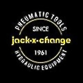 Jack X Change CEO and Key Executive Team | Craft.co