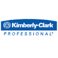 Kimberly-Clark Professional CEO and key executive team | Craft.co