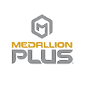 Medallion Plus CEO and Key Executive Team | Craft.co