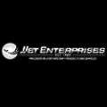 JJet Enterprises Company Profile - Office Locations, Competitors ...