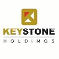 Keystone Holdings Group CEO and Key Executive Team | Craft.co