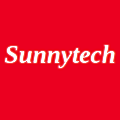 Sunnytech CEO and key executive team | Craft.co