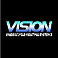 Vision Engraving & Routing Systems CEO and Key Executive Team | Craft.co