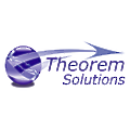 Theorem Solutions CEO and Key Executive Team | Craft.co