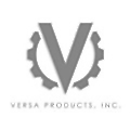 Versa Products CEO and Key Executive Team | Craft.co
