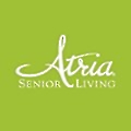 Atria Senior Living CEO and Key Executive Team | Craft.co
