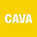 CAVA CEO and Key Executive Team | Craft.co