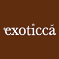 Exoticca Company Profile - Office Locations, Competitors, Revenue ...