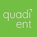 Quadient Corporate Headquarters, Office Locations and Addresses | Craft.co