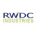 RWDC Industries CEO and Key Executive Team | Craft.co