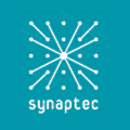 Synaptec CEO and Key Executive Team | Craft.co