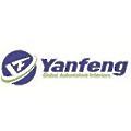 Yanfeng Automotive Interiors Company Profile - Office Locations ...