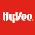 Hy-Vee Corporate Headquarters, Office Locations and Addresses | Craft.co
