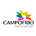 Campofrio Food Group Company Profile - Office Locations, Competitors ...