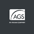 Akima Global Services Company Profile - Office Locations, Competitors ...