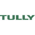Tully Group CEO and Key Executive Team | Craft.co