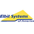 Elbit Systems of America CEO and Key Executive Team | Craft.co