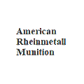 American Rheinmetall Munition CEO and Key Executive Team | Craft.co