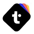 twid CEO and Key Executive Team | Craft.co