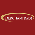 Merchantrade CEO and Key Executive Team | Craft.co