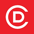 Drivemate CEO and Key Executive Team | Craft.co