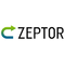 Zeptor CEO and Key Executive Team | Craft.co