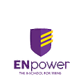 ENpower CEO and Key Executive Team | Craft.co