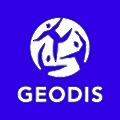 GEODIS Ireland CEO and Key Executive Team | Craft.co