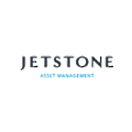 Jetstone Asset Management CEO and Key Executive Team | Craft.co