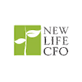 New Life CFO CEO and Key Executive Team | Craft.co