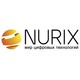 Nurix Company Profile - Office Locations, Competitors, Revenue ...