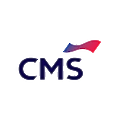 CMS Info Systems CEO and Key Executive Team | Craft.co