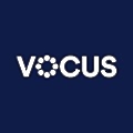 Vocus Group CEO and Key Executive Team | Craft.co