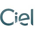 CIEL CEO and Key Executive Team | Craft.co
