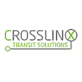 Crosslinx Transit Solutions CEO and Key Executive Team | Craft.co