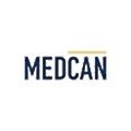 Medcan CEO and Key Executive Team | Craft.co