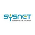 Sysnet Global Technologies Corporate Headquarters, Office Locations and ...