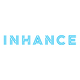 Inhance Technologies CEO and Key Executive Team | Craft.co