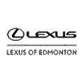 Lexus of Edmonton CEO and Key Executive Team | Craft.co