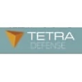 Tetra Defense CEO and Key Executive Team | Craft.co