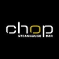 Chop Steakhouse & Bar CEO and Key Executive Team | Craft.co