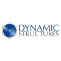 Dynamic Structures CEO and Key Executive Team | Craft.co